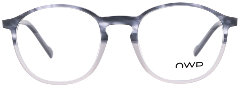 OWP – Coudour opticien à Saint Just Saint Rambert 42